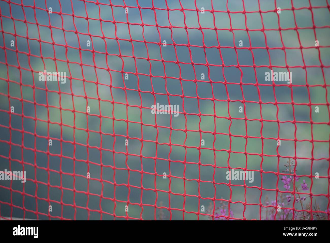 square or rectangular shaped object, pattern and texture on a surface ...