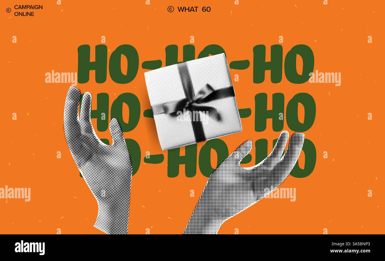 Dada art posters hi-res stock photography and images - Alamy