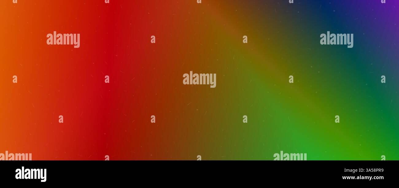 Lens flare transition Stock Vector Images - Alamy