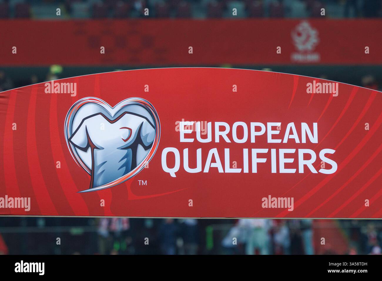 2026 world cup logo hi-res stock photography and images - Alamy