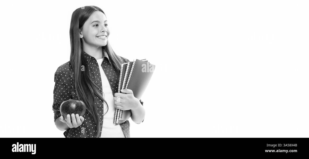 kid going to do homework. teenager student. high school education ...