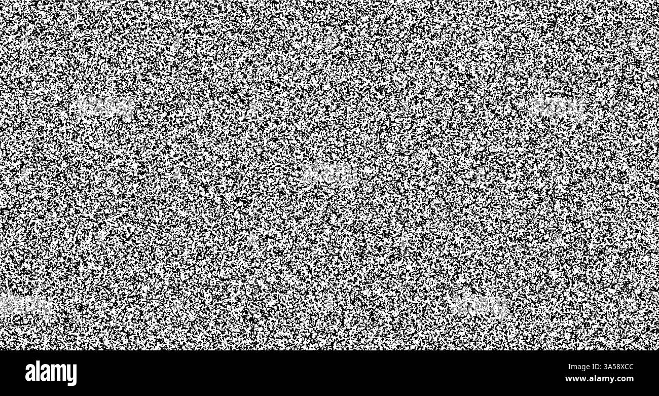 Seamless vintage background with a grunge texture overlay, featuring ...