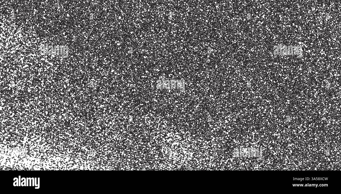 Vintage vhs background. Gray grunge texture.Noise overlay effect with ...