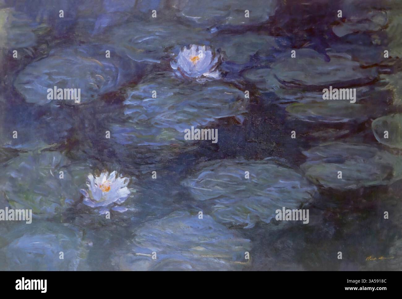 High water 19th Stock Vector Images - Alamy