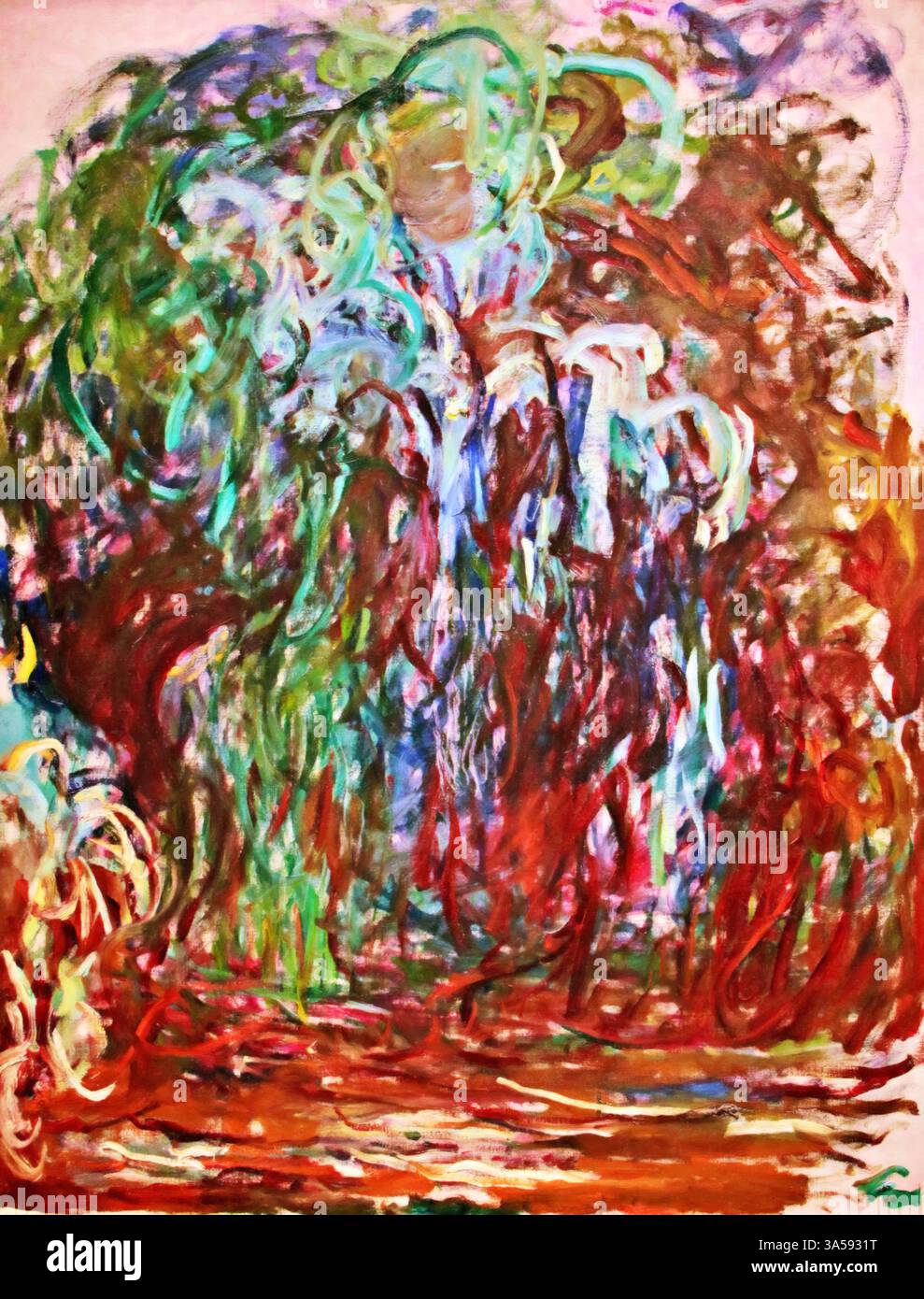 Bridge 22 Stock Vector Images - Alamy