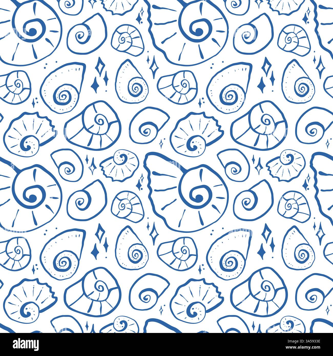 Sparkles on the sea Cut Out Stock Images & Pictures - Alamy