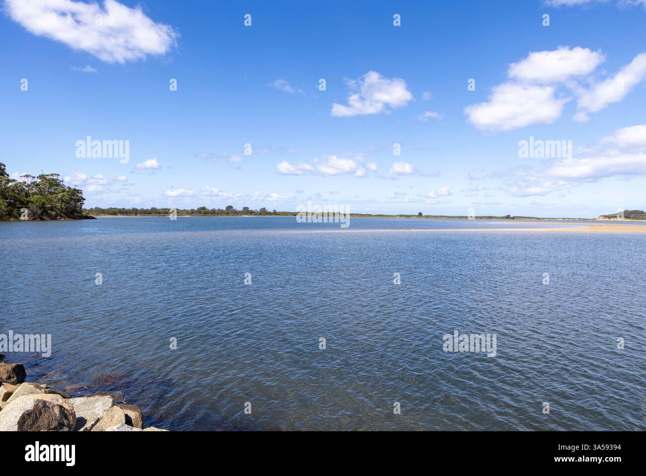 Gulaga new south wales hi-res stock photography and images - Alamy