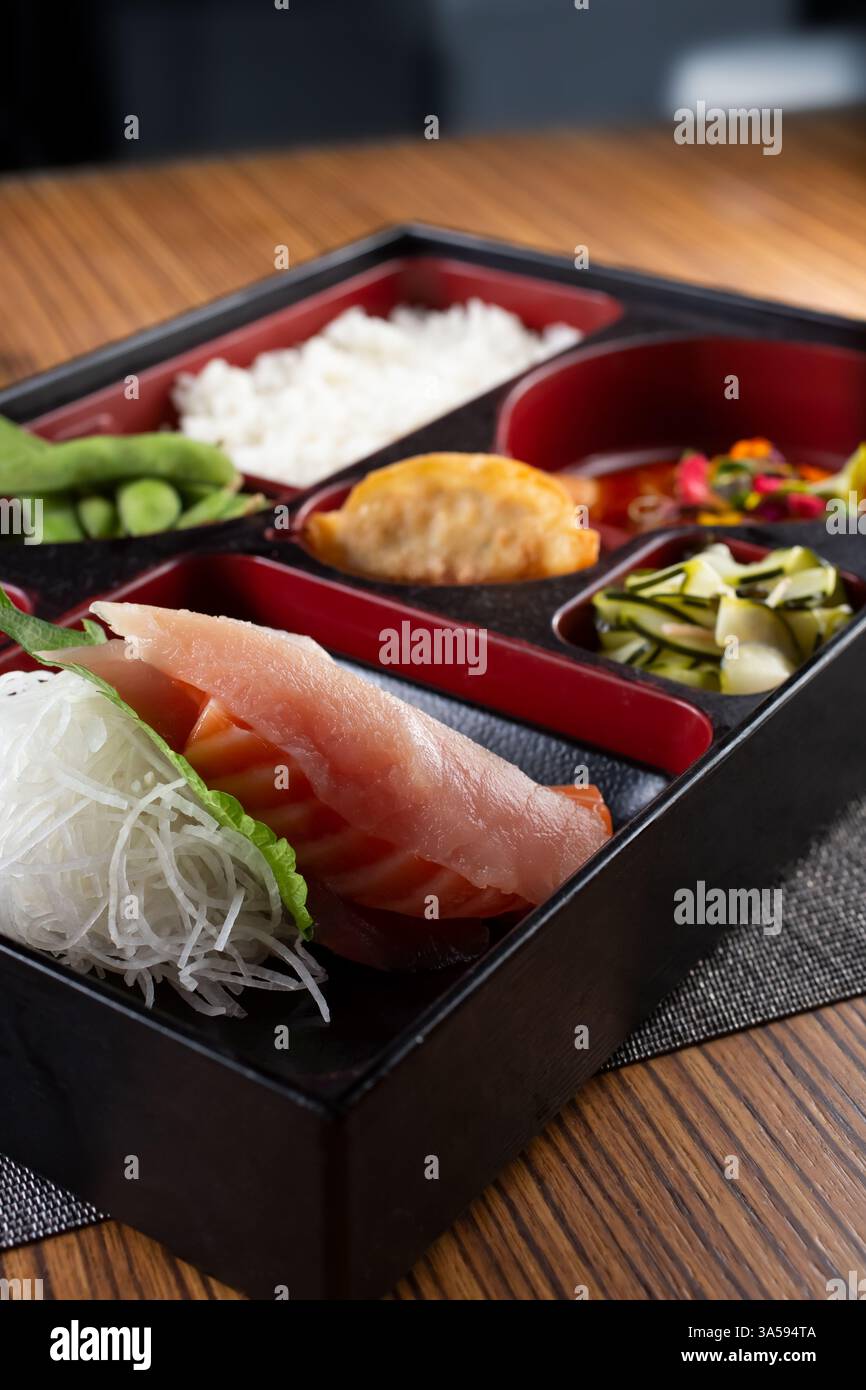 Combo box text hi-res stock photography and images - Alamy