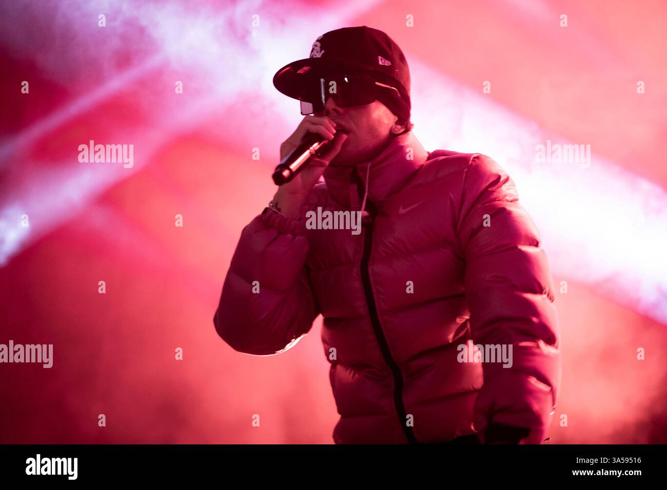 Joao freixo hi-res stock photography and images - Alamy