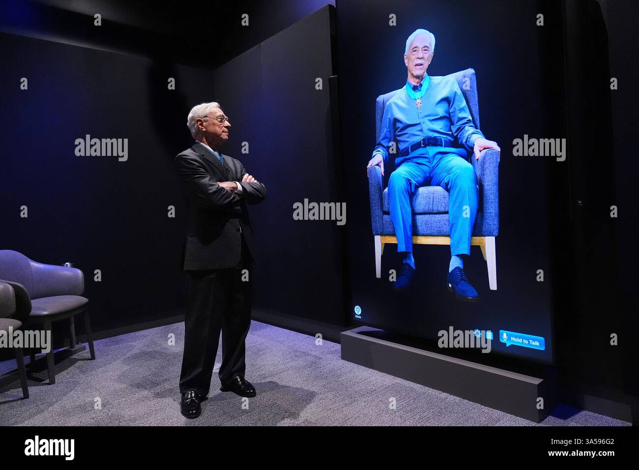 Jack Jacobs, a retired U.S. Army colonel who was awarded the Medal of ...