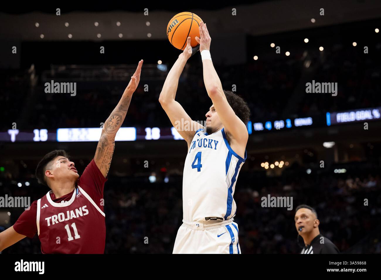 Víctor valdés hi-res stock photography and images - Alamy