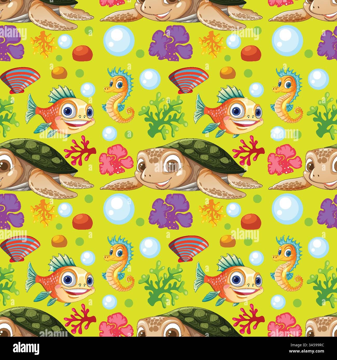 Turtle shells and kids hi-res stock photography and images - Alamy