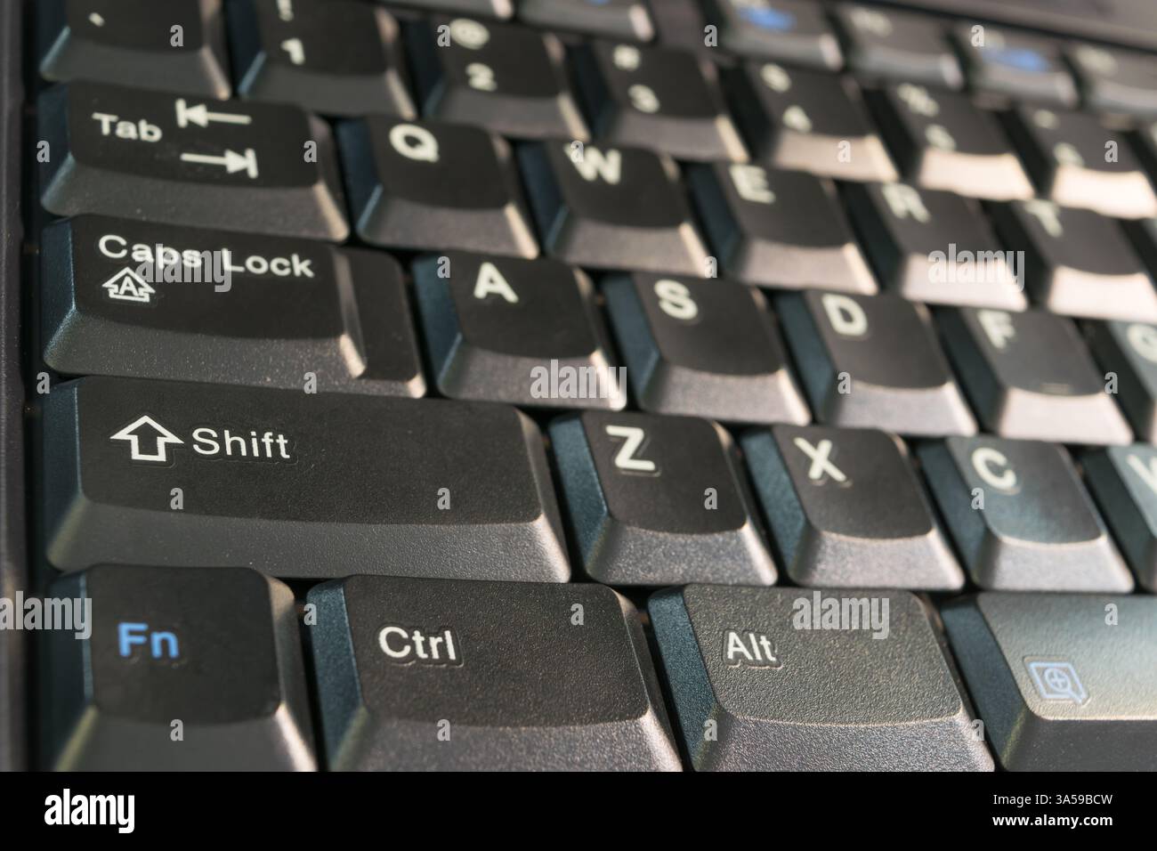 Enter future text in hi-res stock photography and images - Alamy