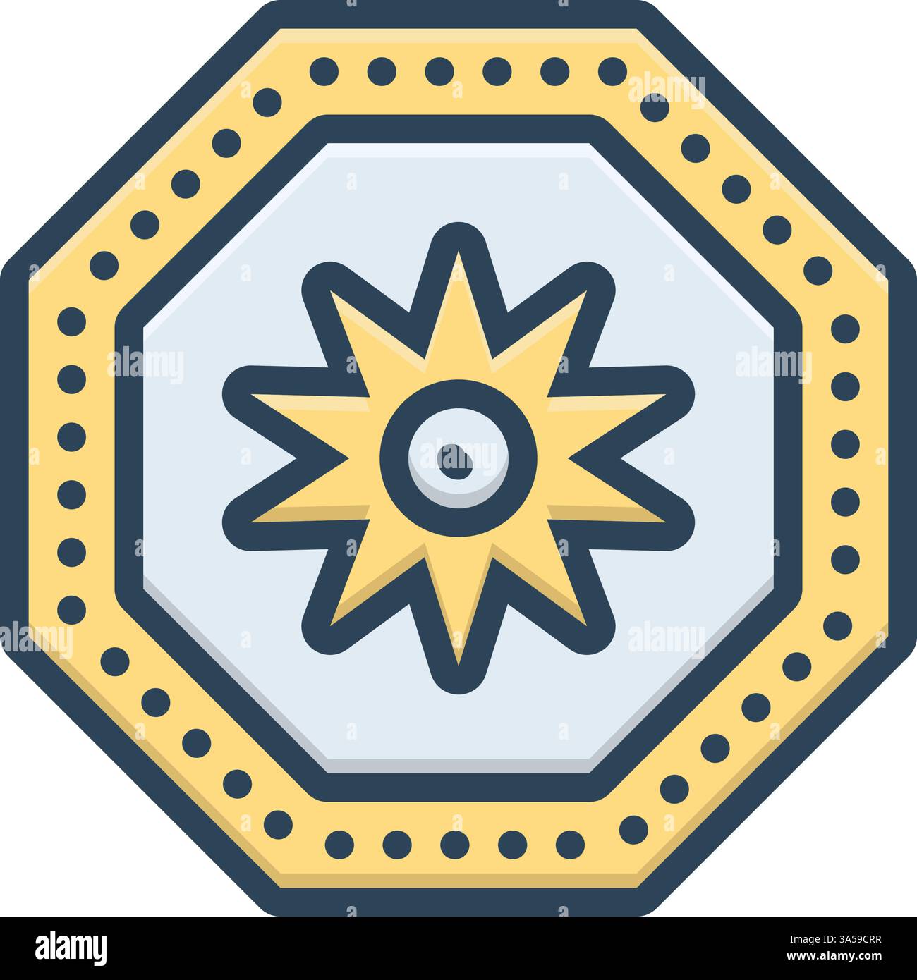 Infrared radiation Stock Vector Images - Alamy