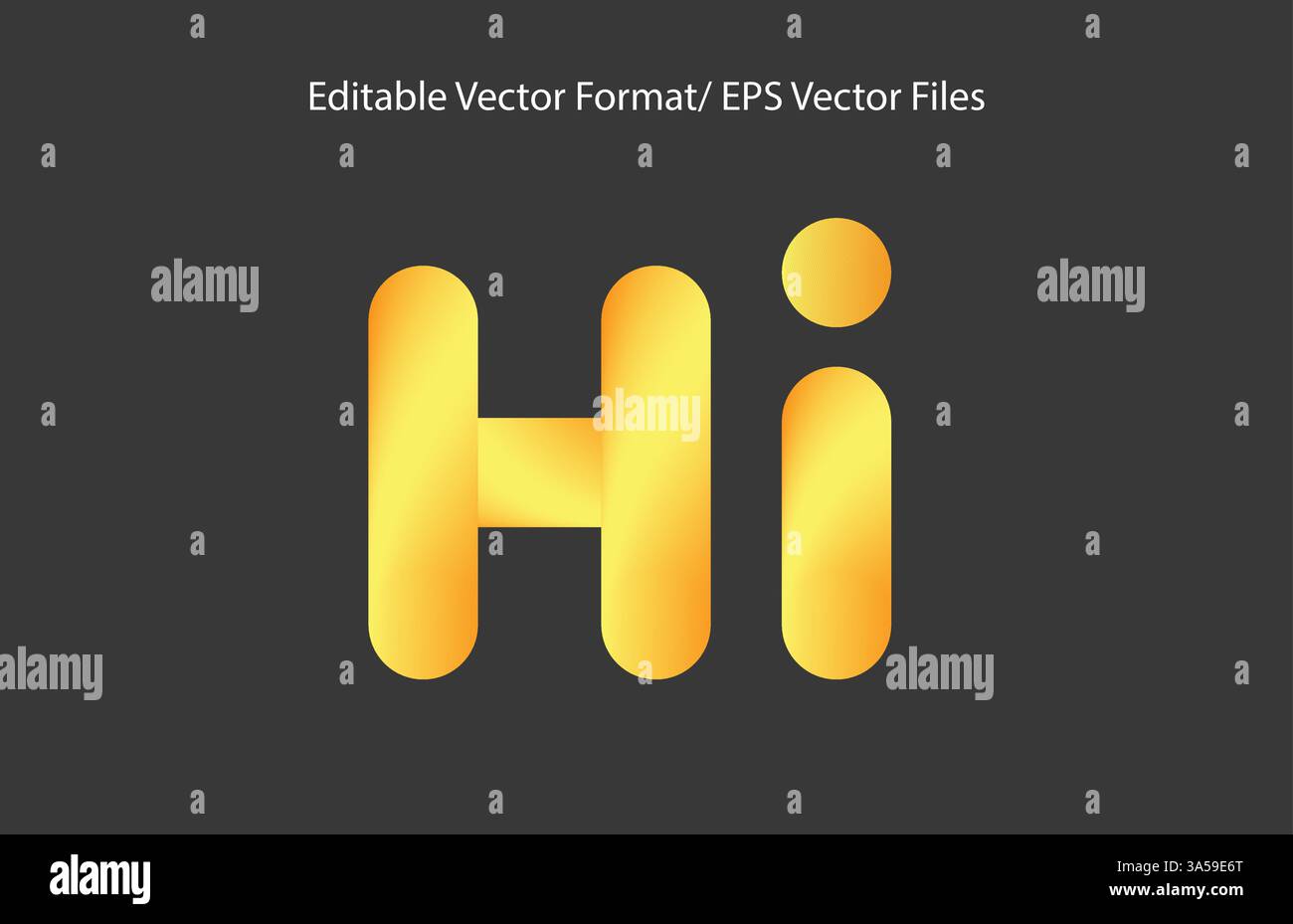 Soft tones vector vectors hi-res stock photography and images - Alamy