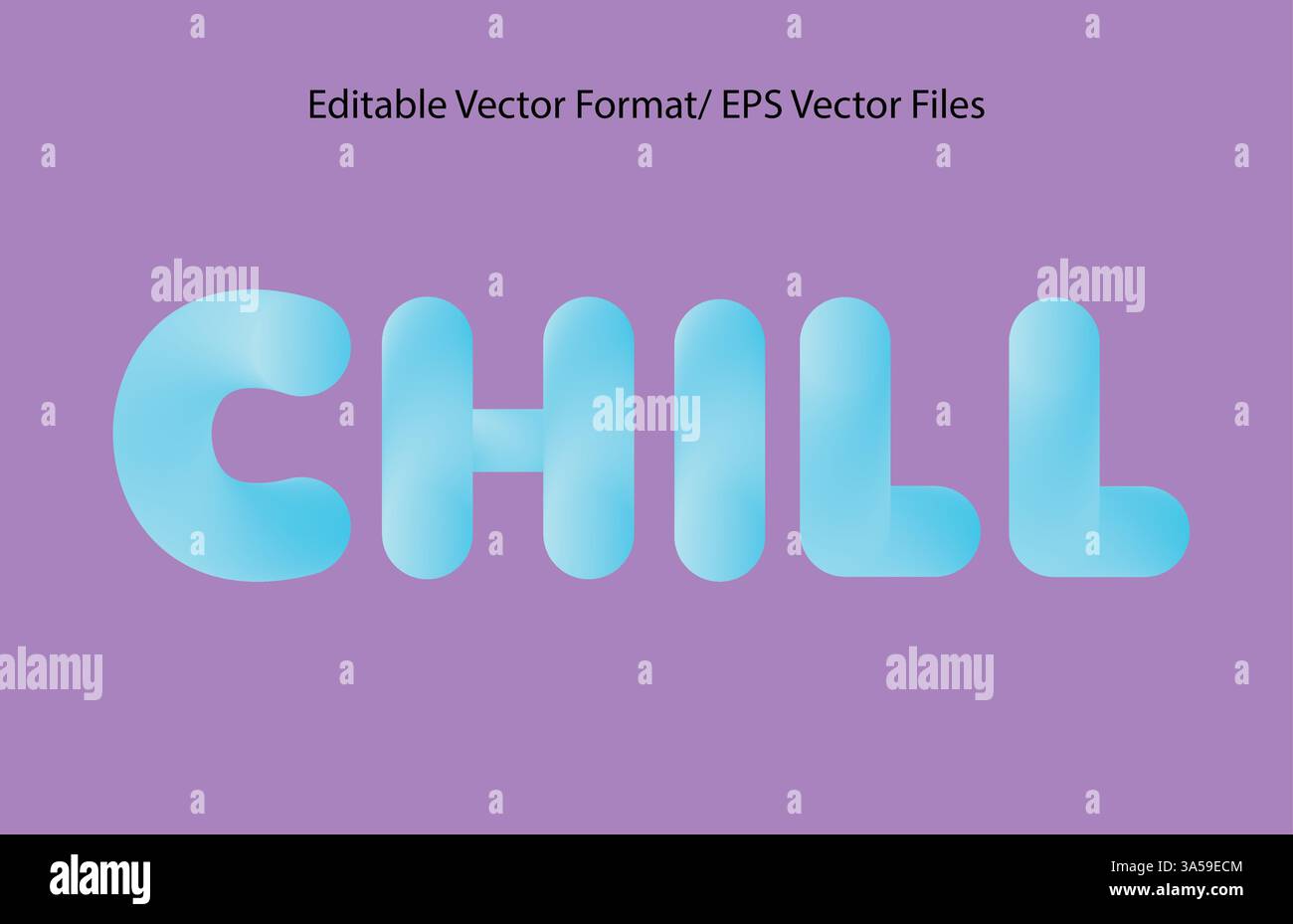 Typographyinspiration hi-res stock photography and images - Alamy