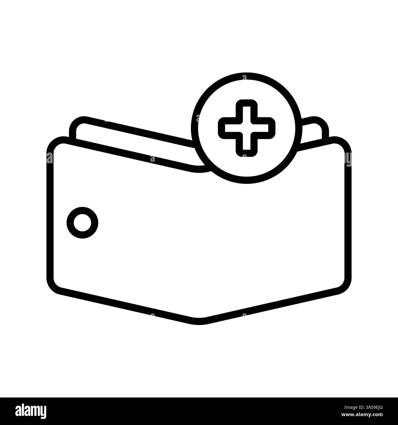 Digital notes Black and White Stock Photos & Images - Alamy