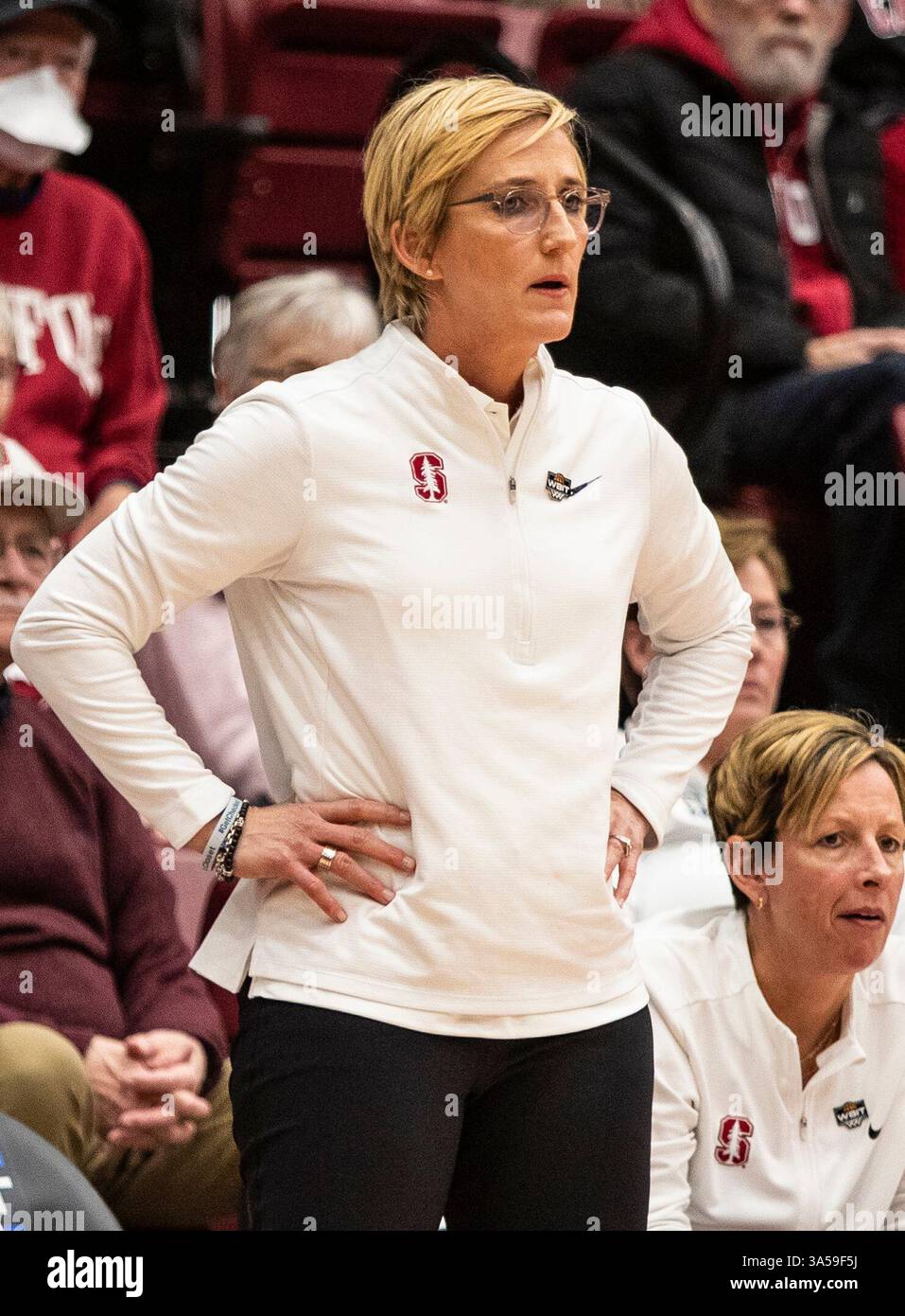 2025 _0428 jpg hi-res stock photography and images - Alamy