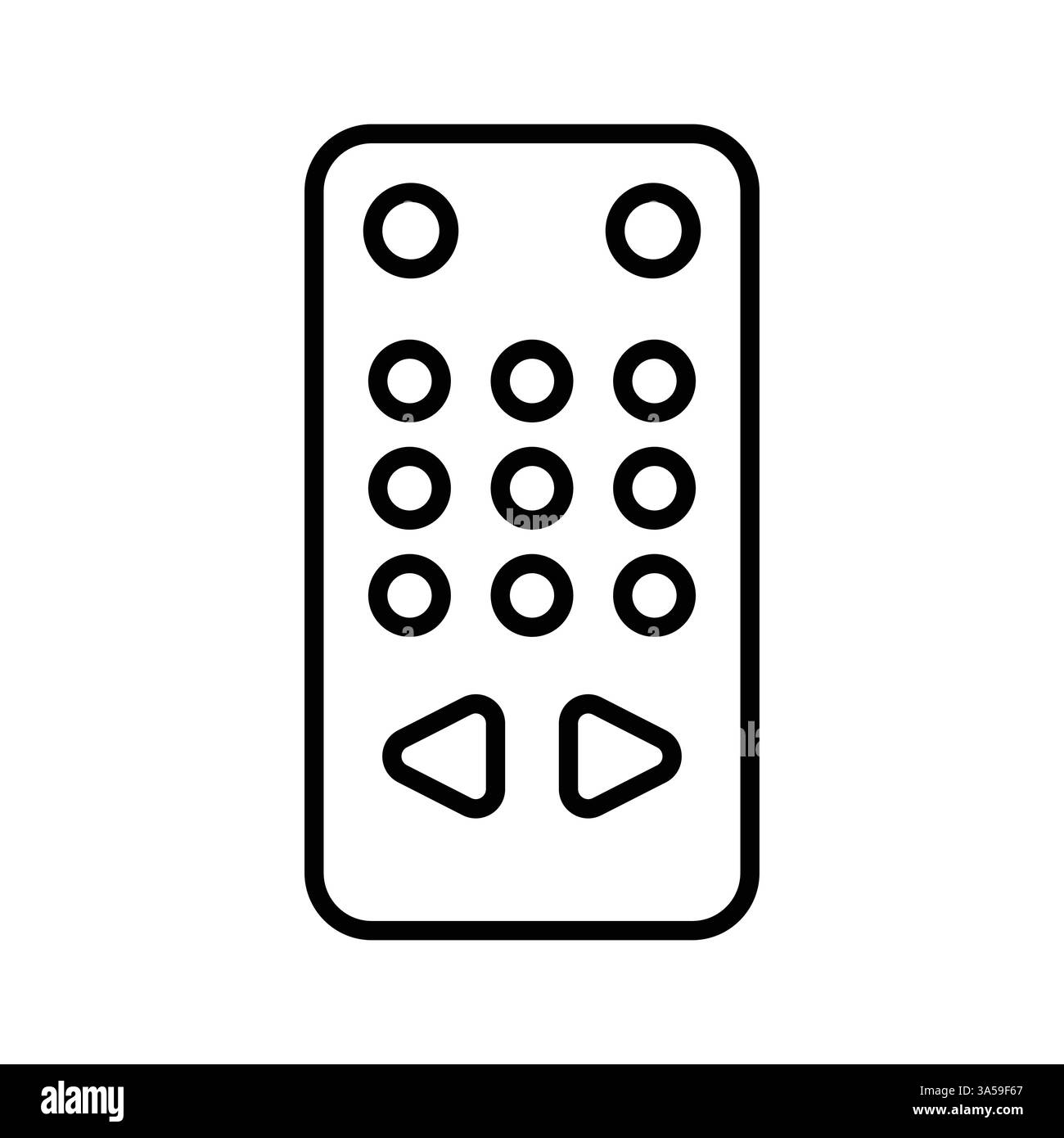 Gaming gadgets logo Stock Vector Images - Alamy