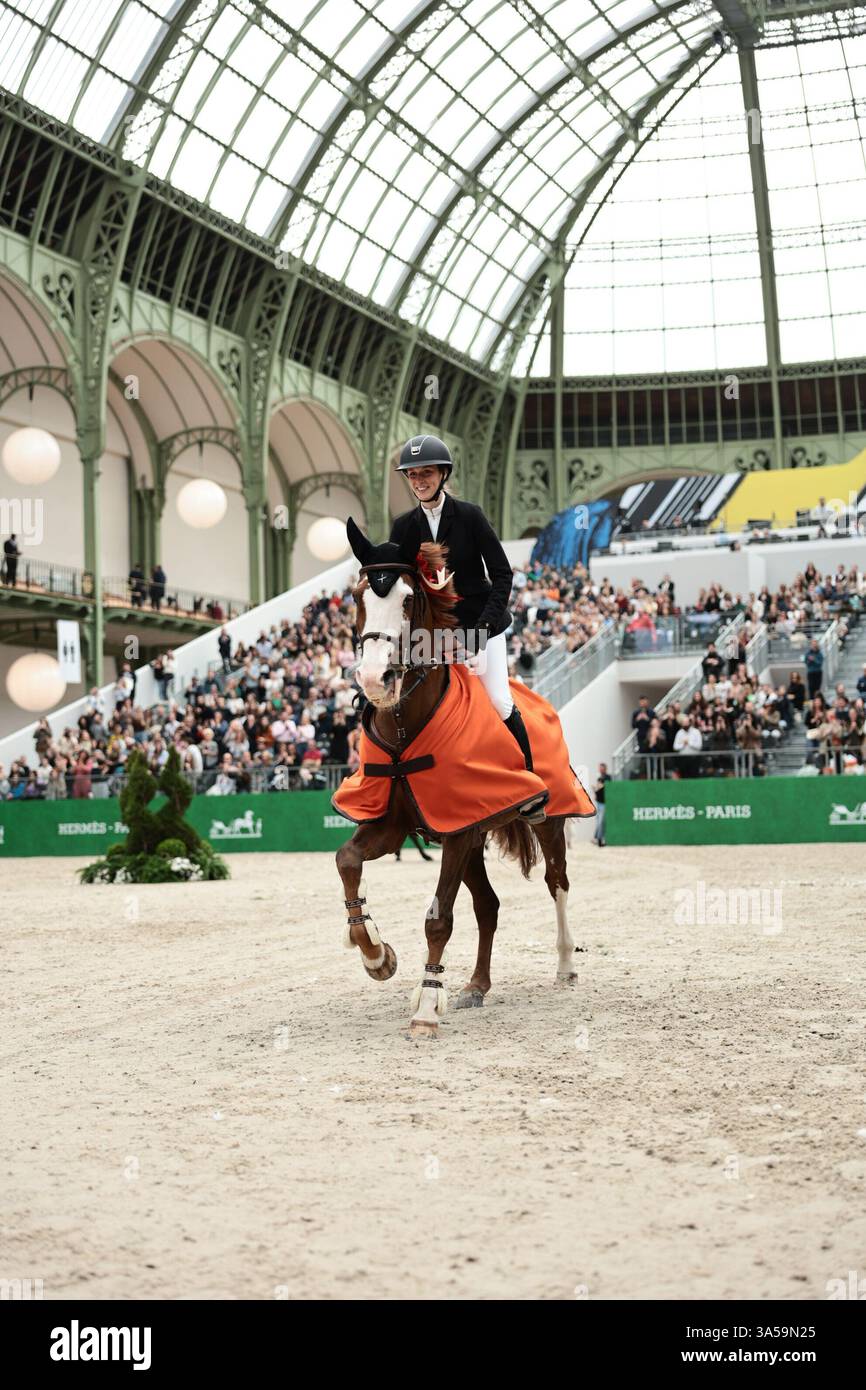 Arcy fou hi-res stock photography and images - Alamy