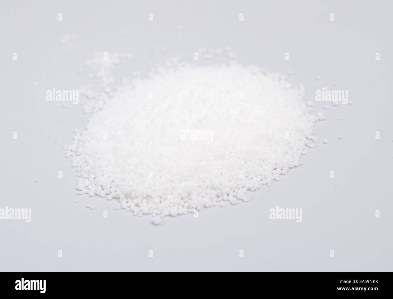 Stearic acid is a saturated fatty acid with an 18-carbon chain Stock ...