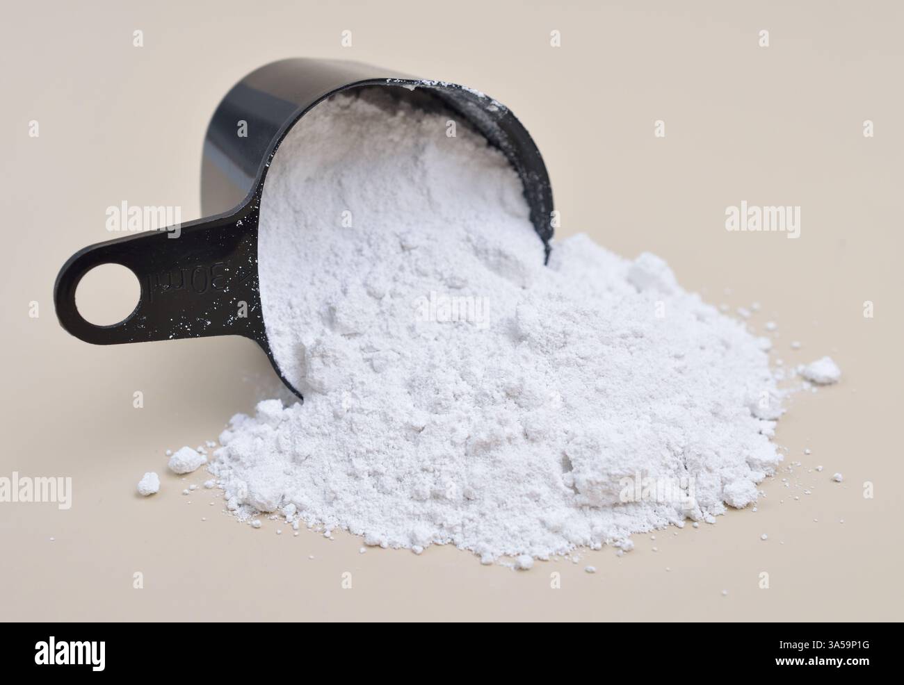 Magnesium fluoride is an ionically bonded inorganic compound with the ...