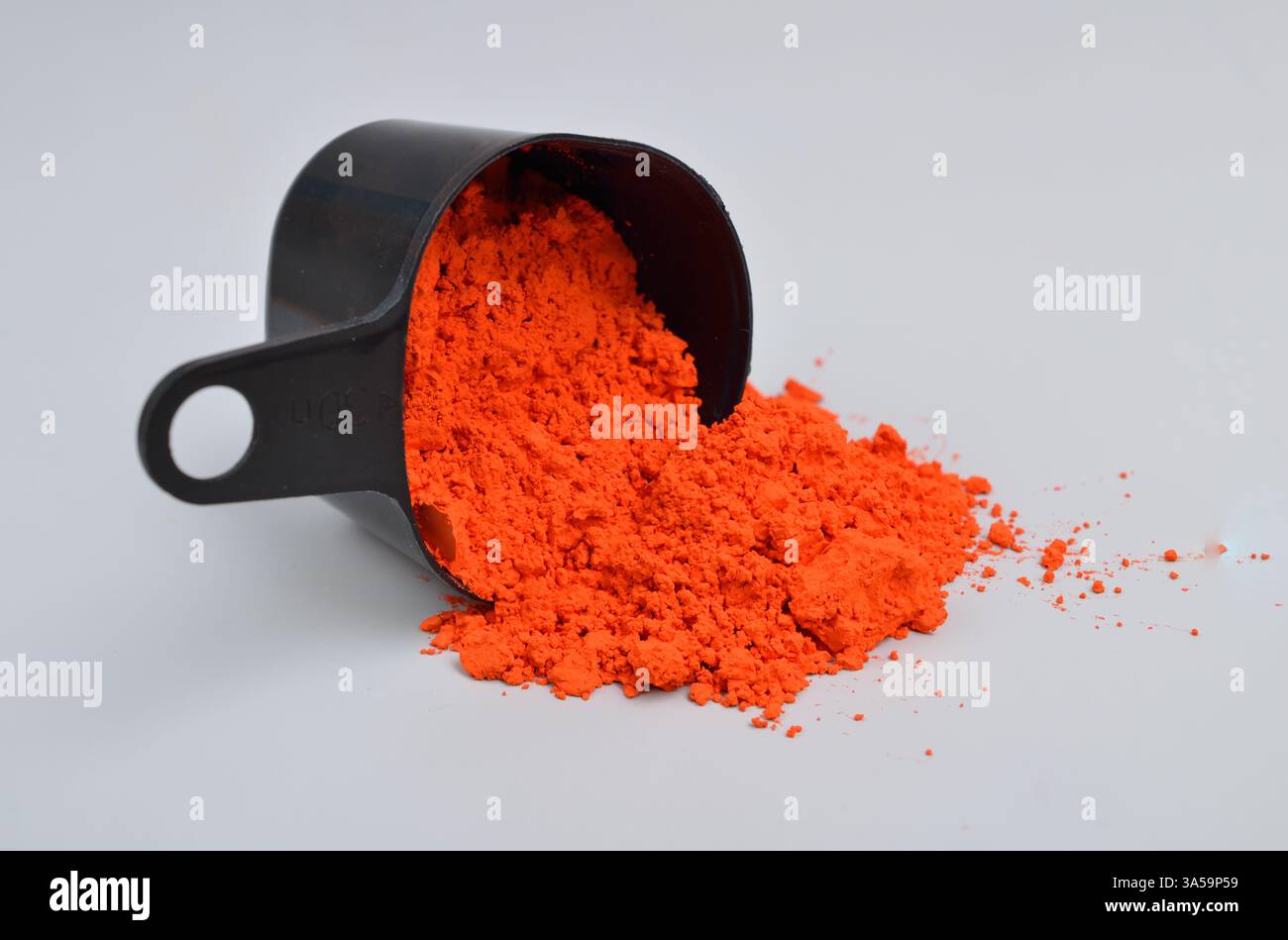 Lead II oxide, also called lead monoxide, is the inorganic compound ...
