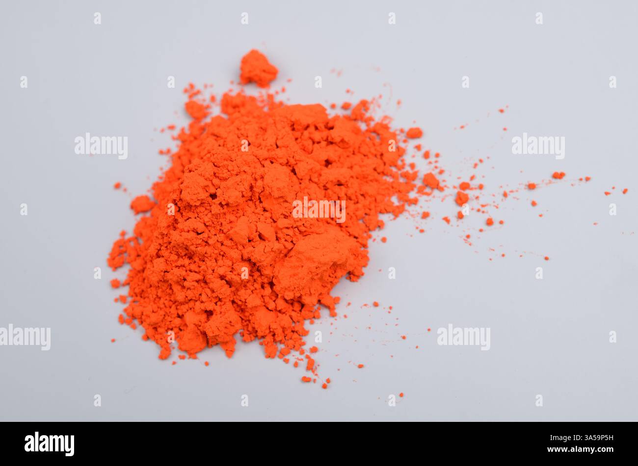 Lead II oxide, also called lead monoxide, is the inorganic compound ...