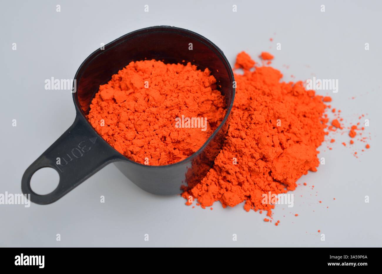 Lead II oxide, also called lead monoxide, is the inorganic compound ...