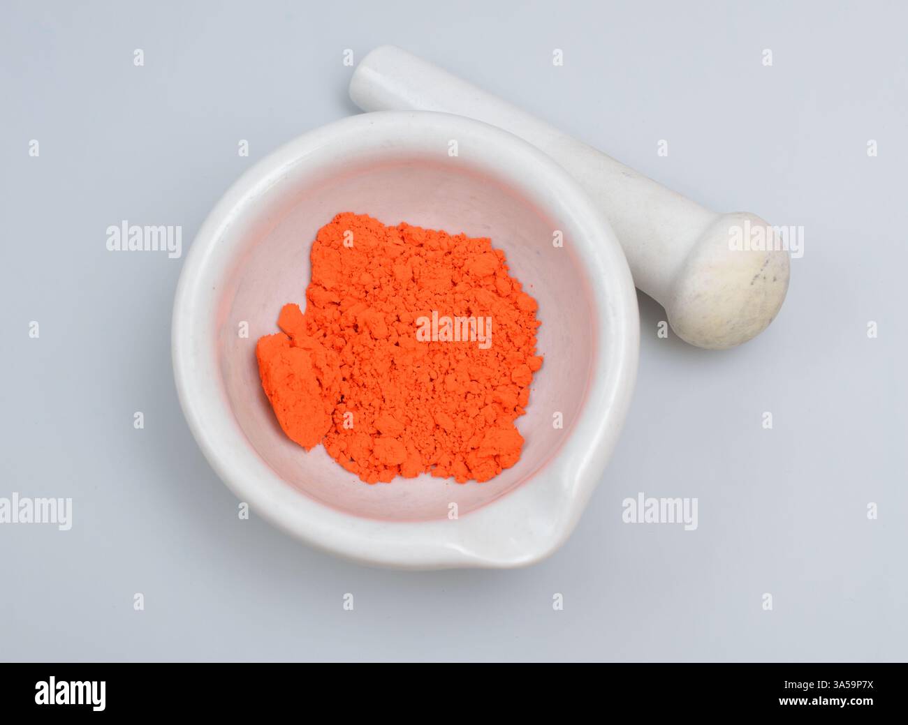 Lead II oxide, also called lead monoxide, is the inorganic compound ...