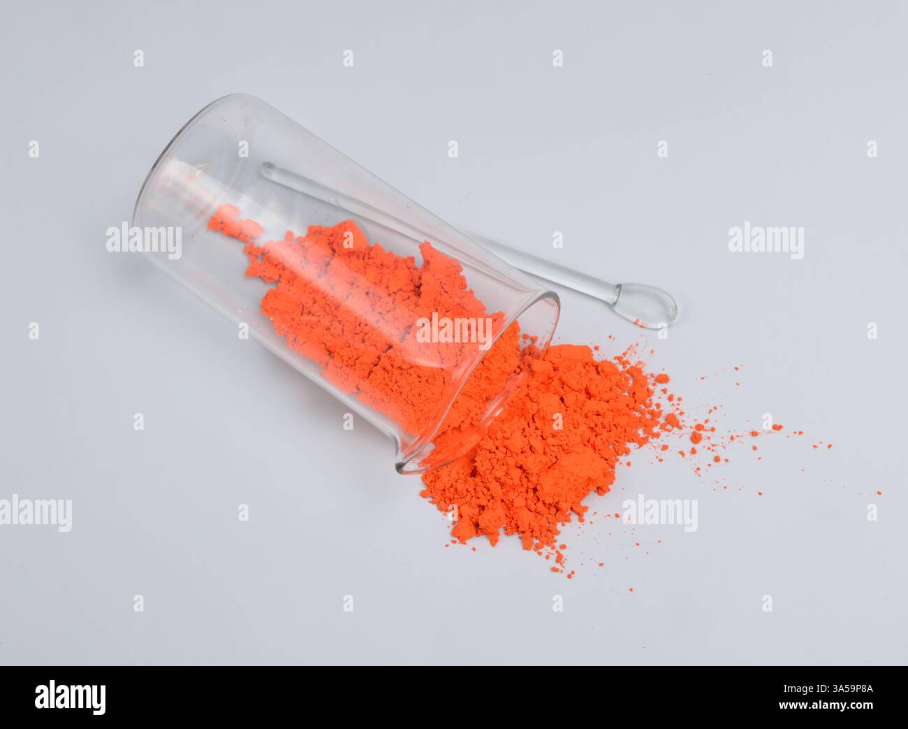 Lead II oxide, also called lead monoxide, is the inorganic compound ...