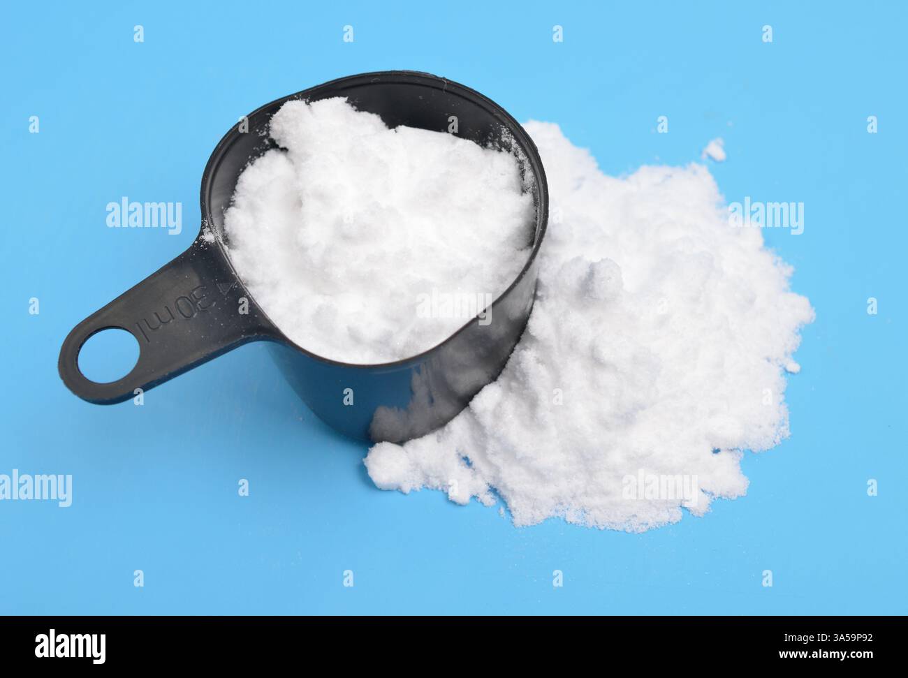 Aspartic acid Asp or D, the ionic form is known as aspartate, is an a ...