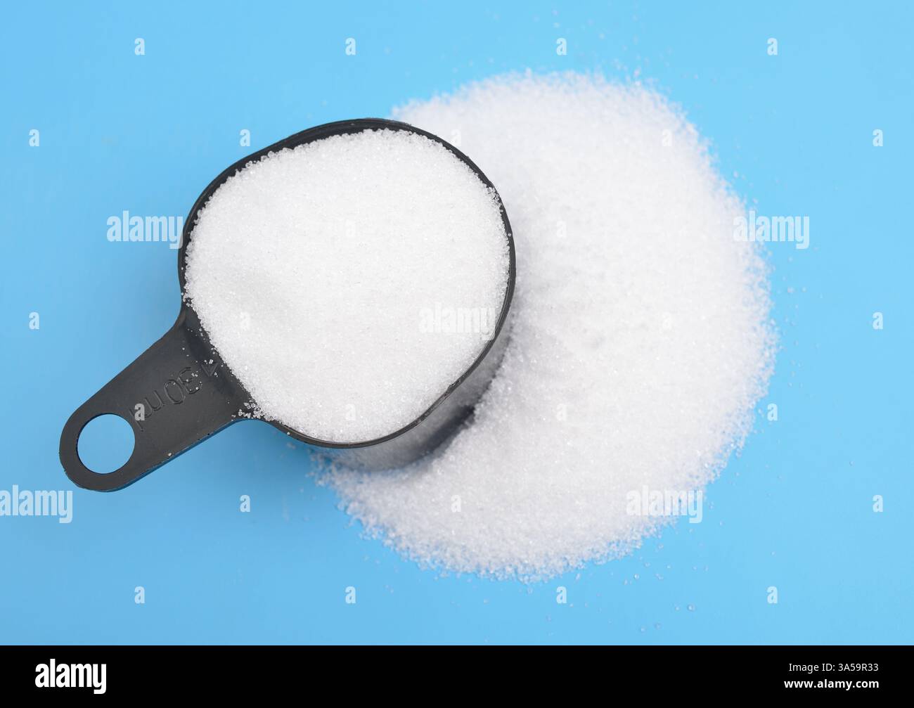 Erythritol is an organic compound, the naturally occurring achiral meso ...