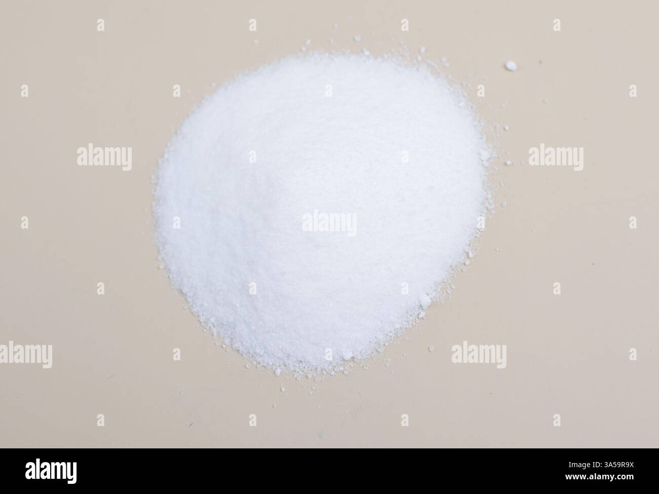 Potassium metabisulfite, K2S2O5, also known as potassium pyrosulfite ...