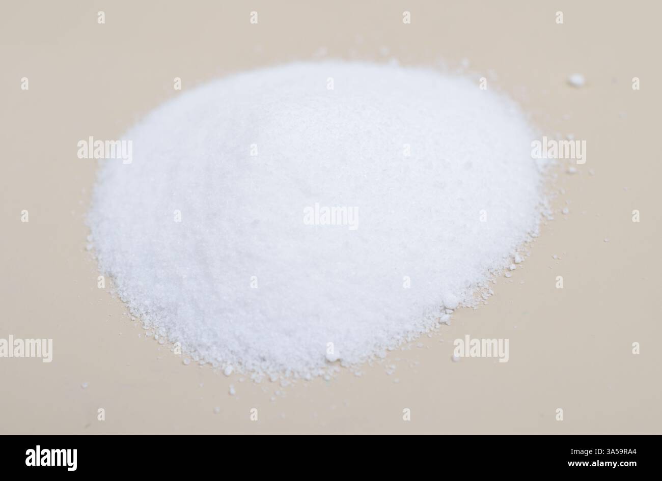 Potassium metabisulfite, K2S2O5, also known as potassium pyrosulfite ...