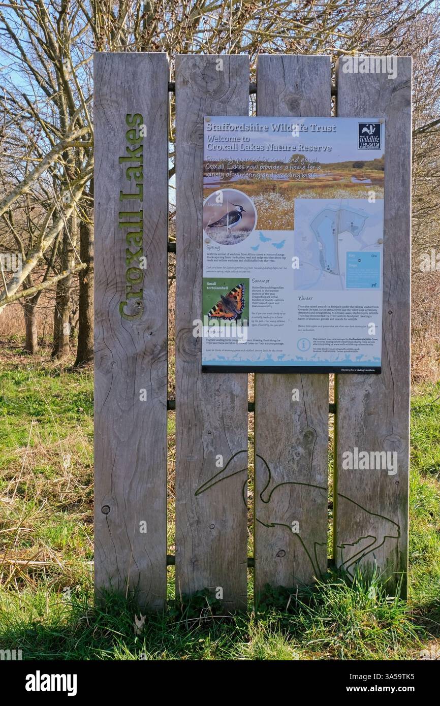 Silent lakes hi-res stock photography and images - Alamy