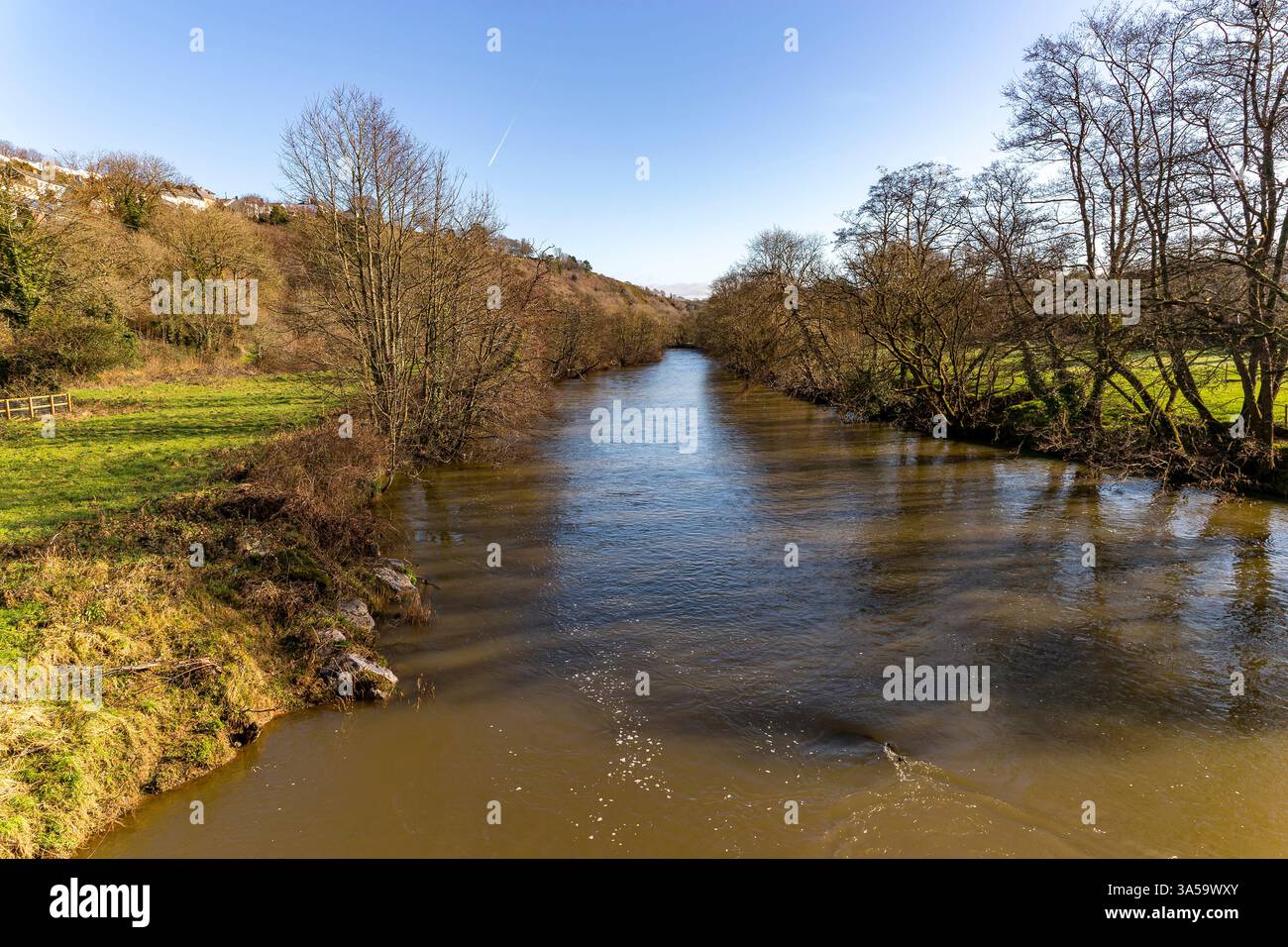 Agrichemicals hi-res stock photography and images - Alamy