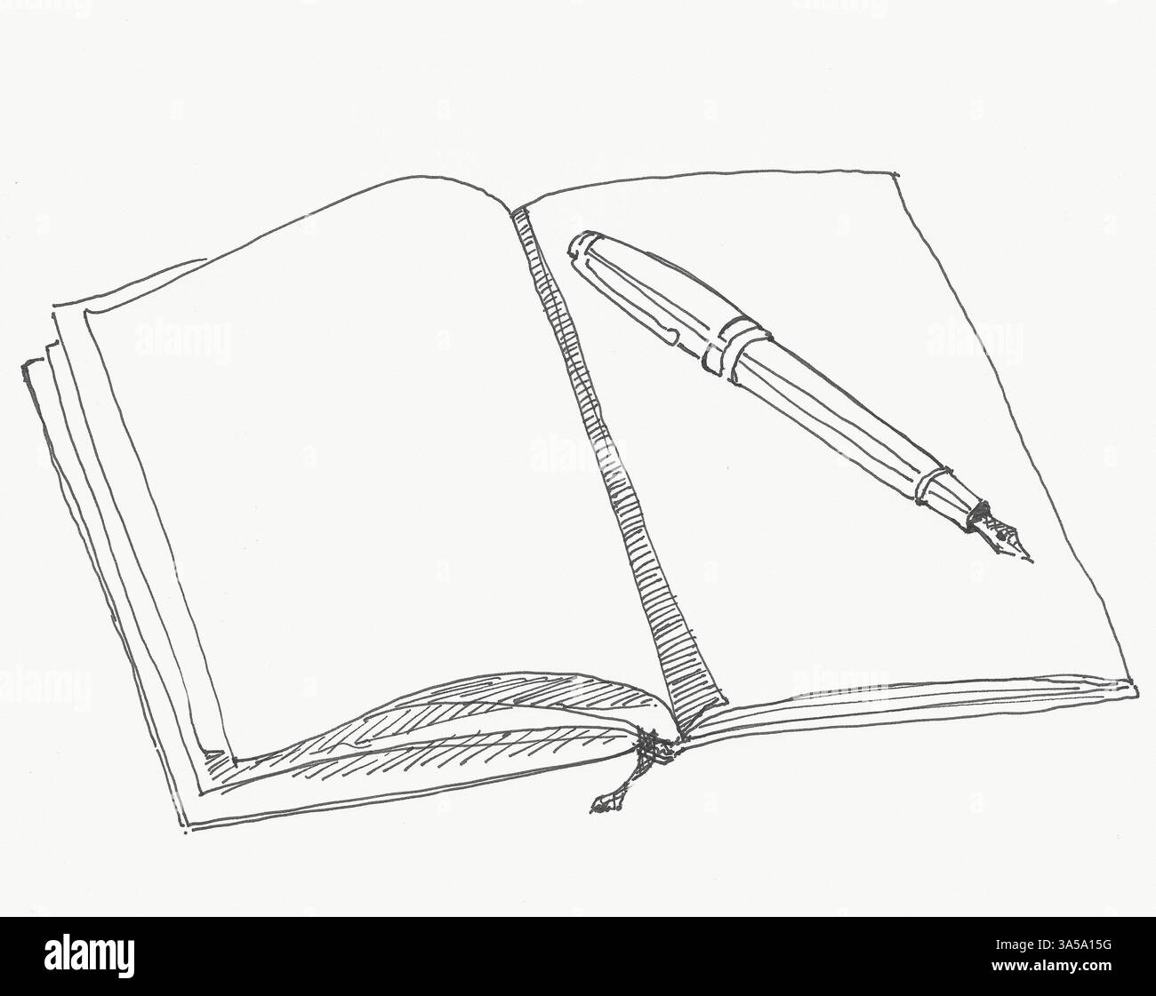 Wash ink Cut Out Stock Images & Pictures - Alamy