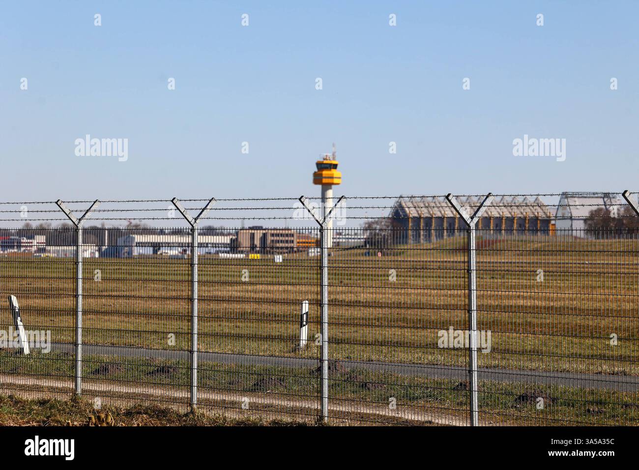 Stockbilder 03/2025 *** Stock images 03 2025 Copyright: xLobeca ...