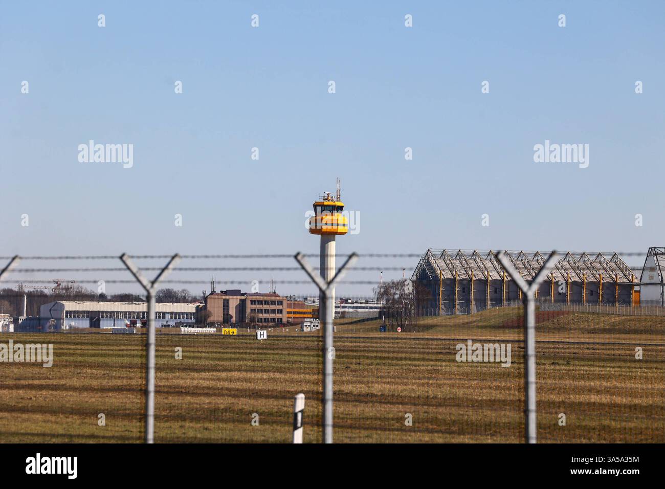 Stockbilder 03/2025 *** Stock images 03 2025 Copyright: xLobeca ...