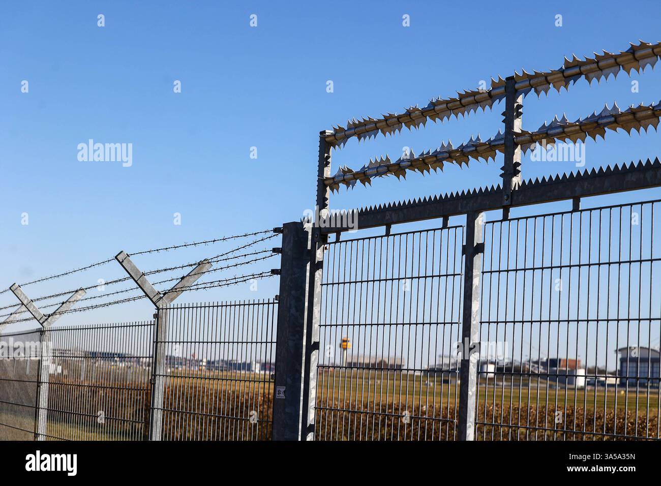 Stockbilder 03/2025 *** Stock images 03 2025 Copyright: xLobeca ...