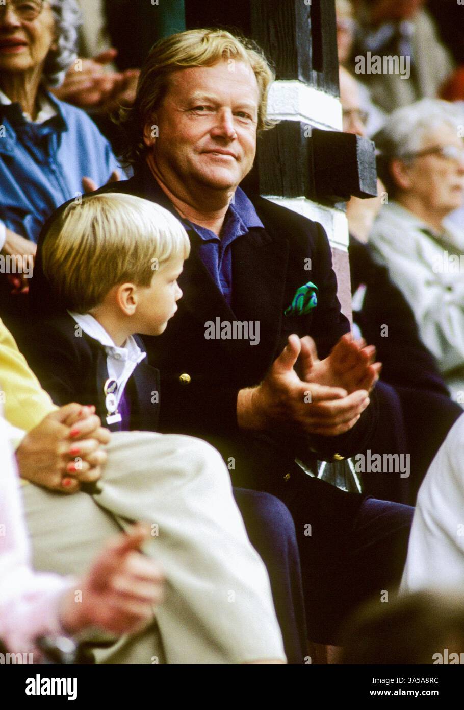 Jan stenbeck hi-res stock photography and images - Alamy