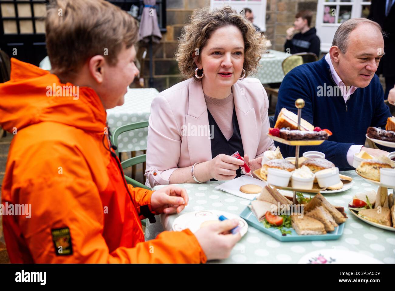 Anna sabine, mp hi-res stock photography and images - Alamy