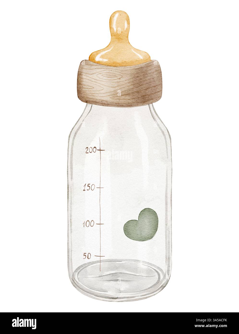 Nipple drawing Cut Out Stock Images & Pictures - Alamy