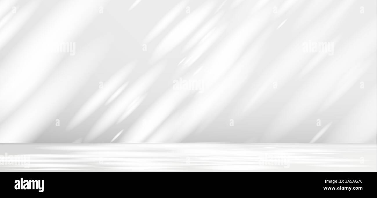 Sun's rays tree Stock Vector Images - Alamy