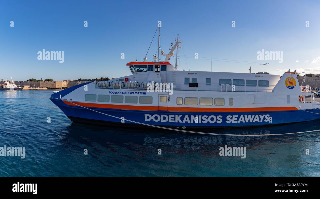 Saint nicholas express hi-res stock photography and images - Alamy
