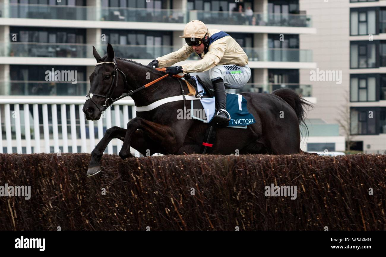 Superboost hi-res stock photography and images - Alamy