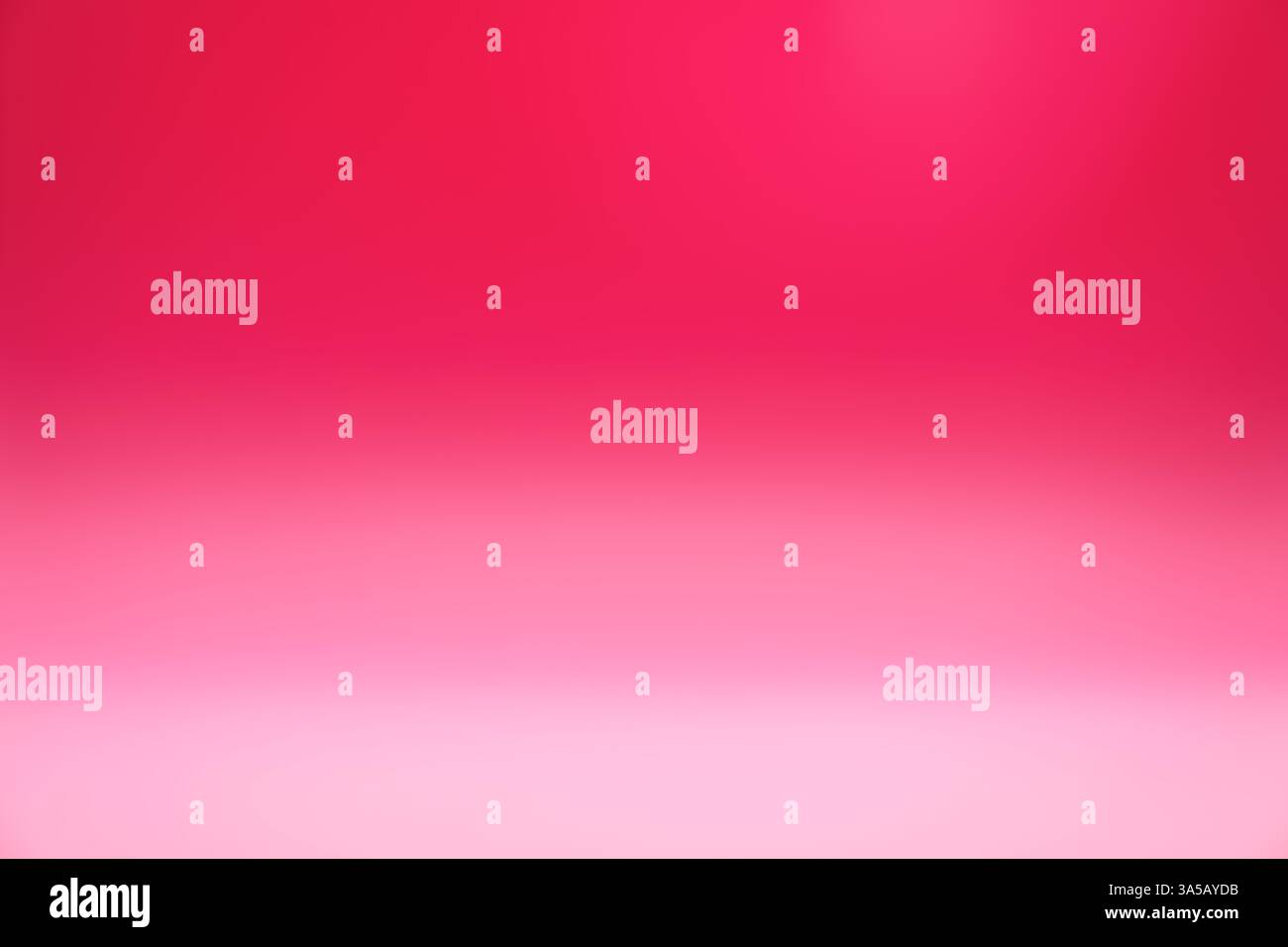 Bright pink gradient background. Abstract color backdrop for design ...