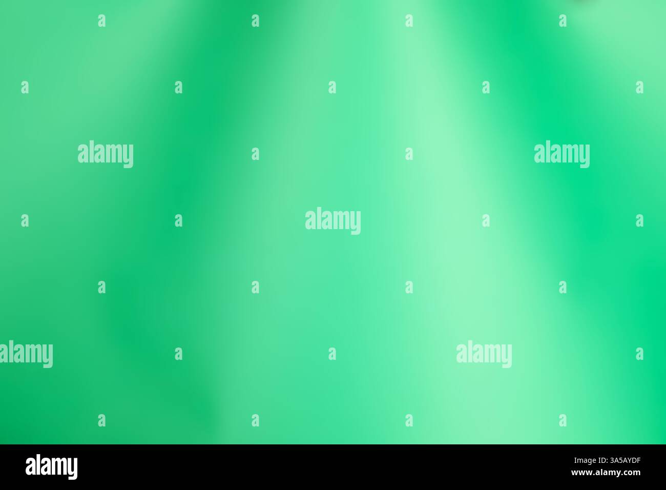 Light green gradient background. Abstract color backdrop for design ...