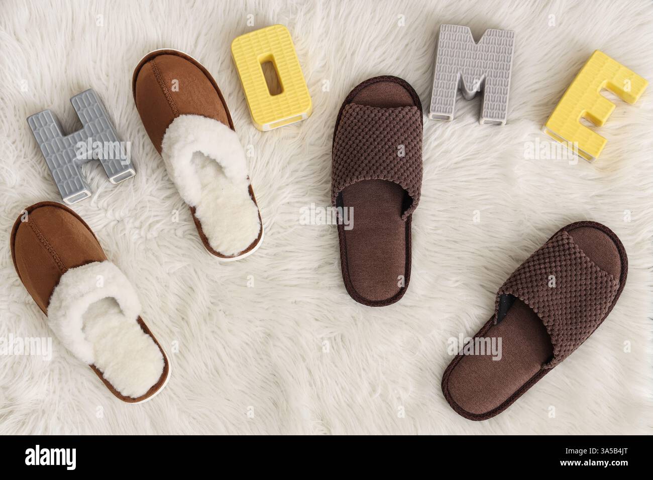 Warm two word hi-res stock photography and images - Alamy